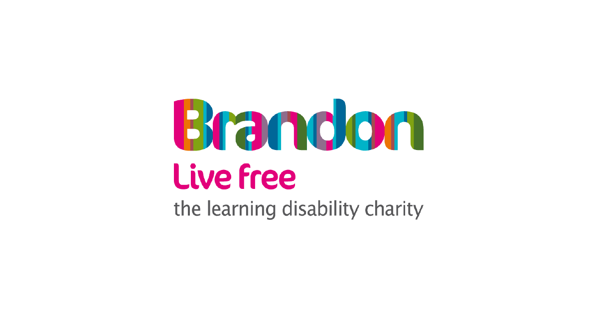 Jobs and careers with Brandon Trust